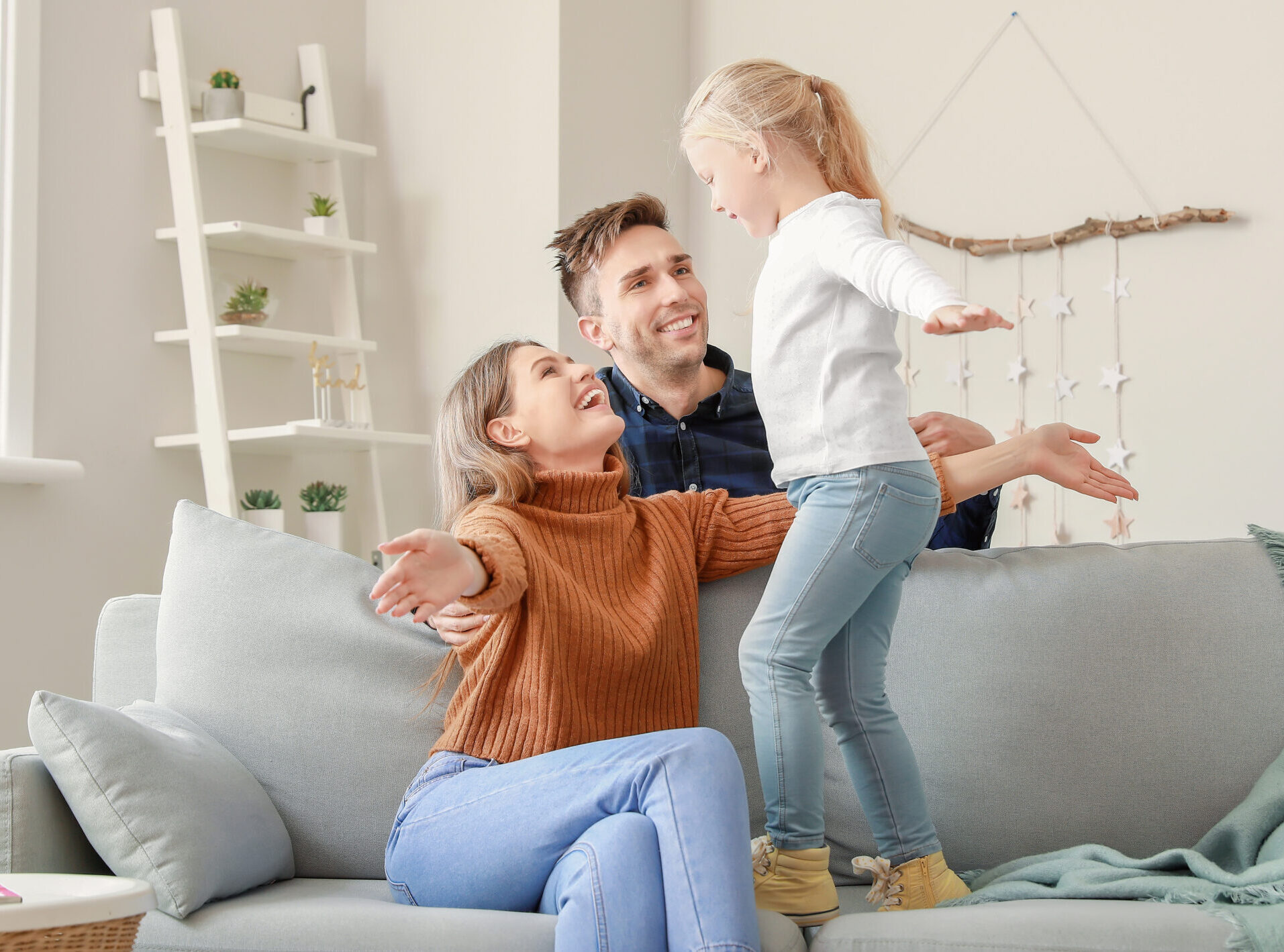 ceem.at – CEEM – TECHNIK DIE BEGEISTERT